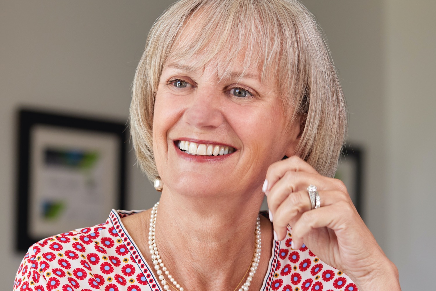 Unleashing Brain Power: Transforming Negative Thoughts into Business ...